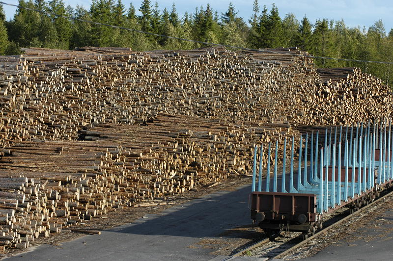 The TIMELINE Part 2 – KenGeorge.org