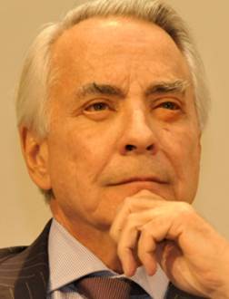 richard burt – KenGeorge.org