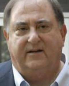 What Does a Coup Look Like? – KenGeorge.org